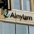 FDA approval of the first RNAi drug
